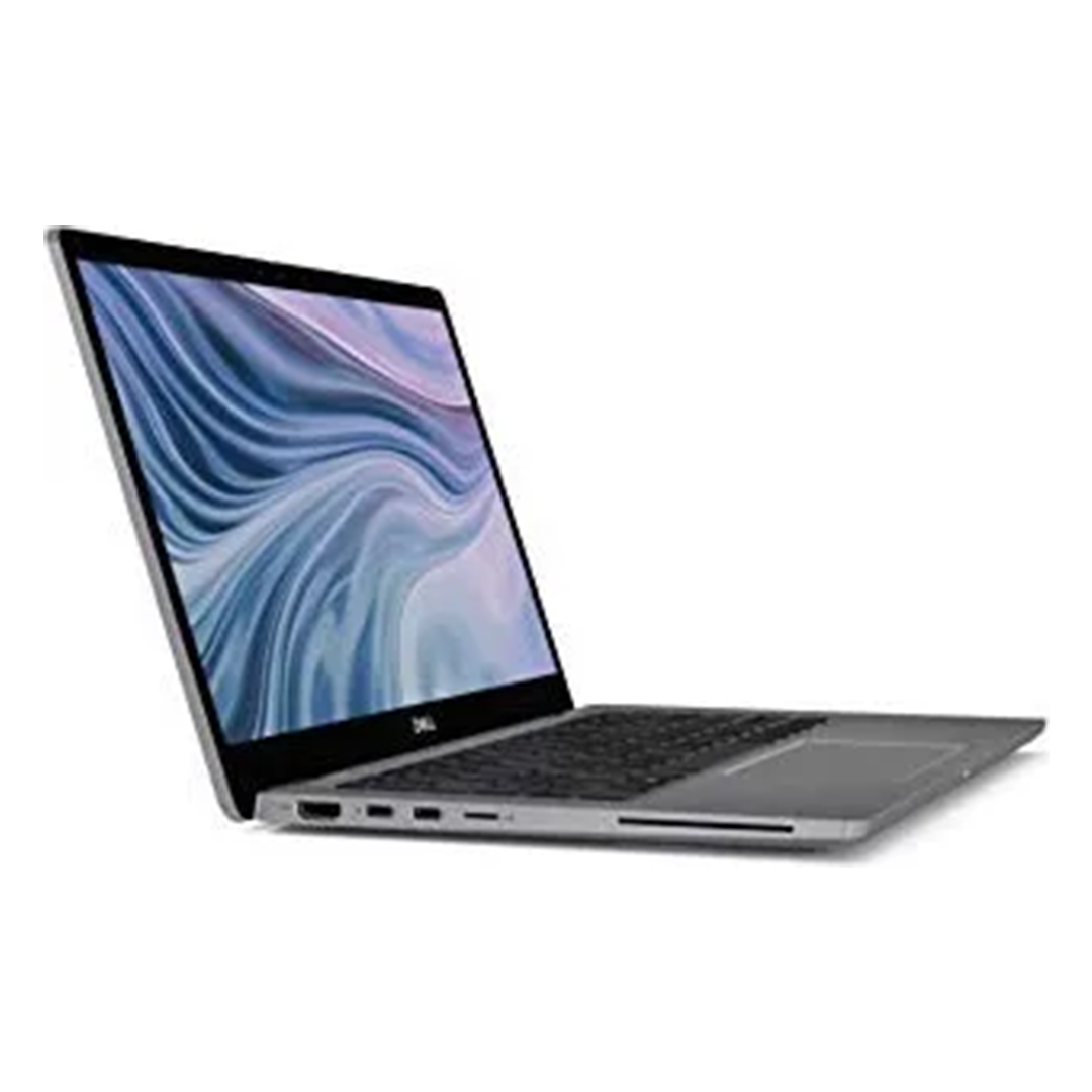 Used Dell 7300 Laptop | Intel Core i5-8th Gen | 8GB RAM | 256GB SSD ...