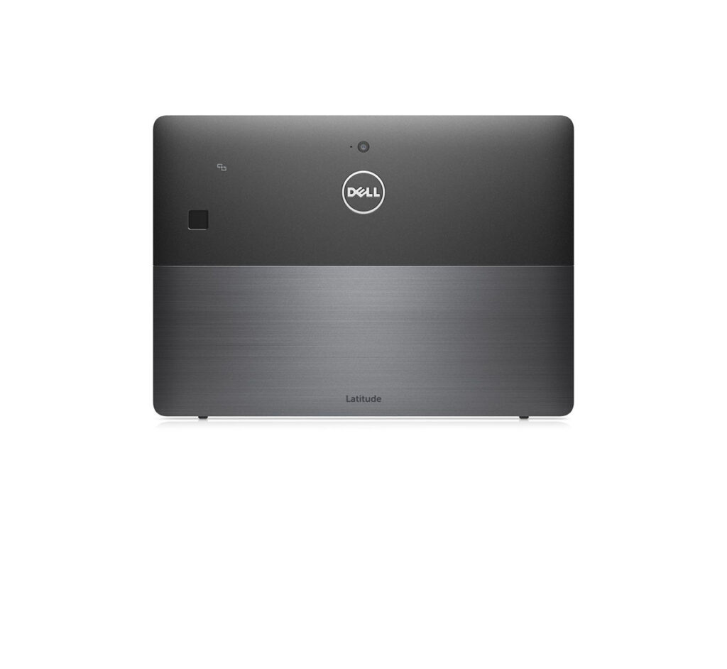 USED DELL 5290 2 IN 1 | Core i7 8th gen | 16gb ram | 256gb SSD - Reboot ...
