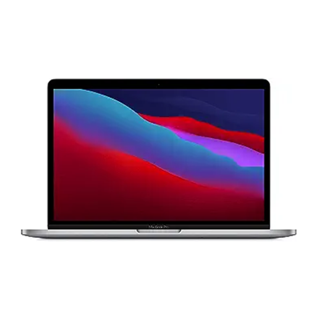 Used MacBook Pro 2020 | M1 Chip Processor | 8GB RAM | 256GB SSD ...